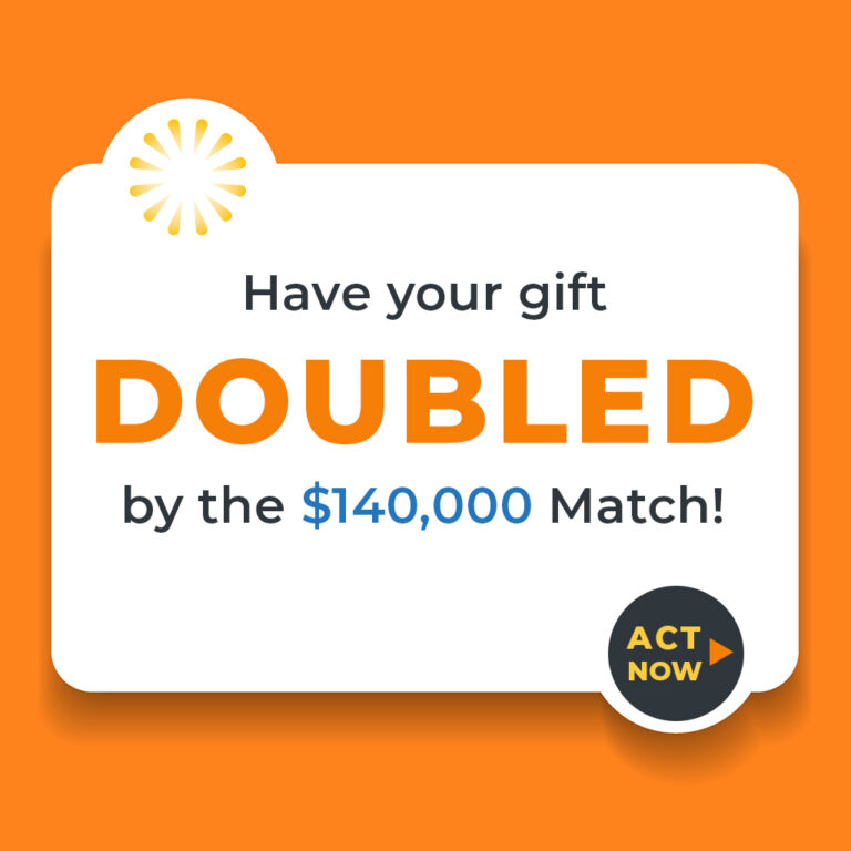 The Grace Message with Dr. Andrew Farley